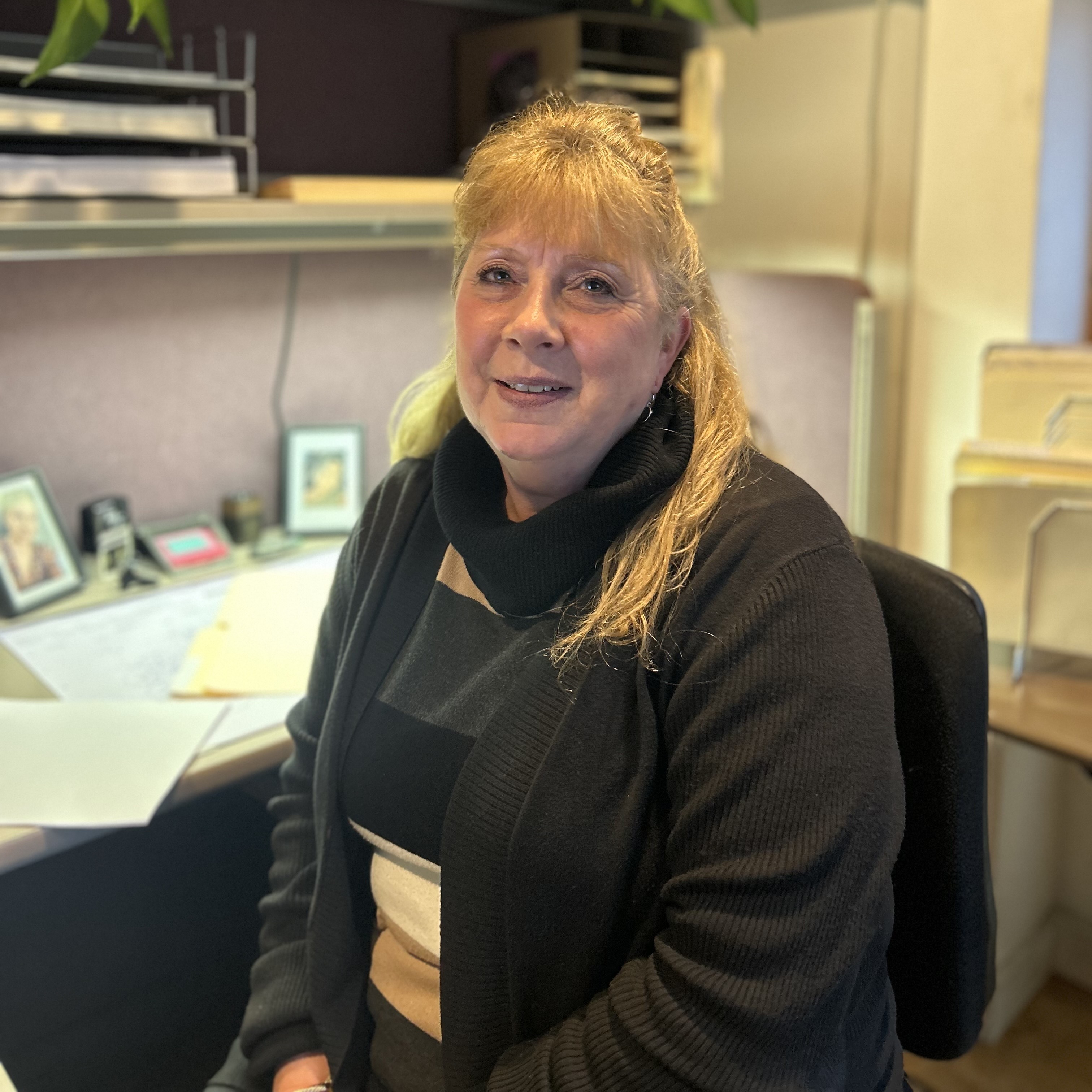 Cumler, Lynch & Stiles